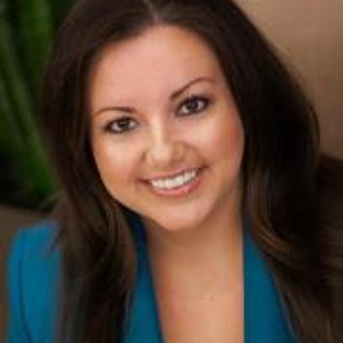 Stream Jennifer Aleman music | Listen to songs, albums, playlists for ...