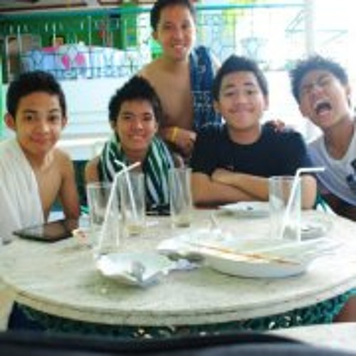 Stream Mark Limpin music | Listen to songs, albums, playlists for free ...