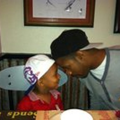 Stream Da'Ron King music | Listen to songs, albums, playlists for free on SoundCloud