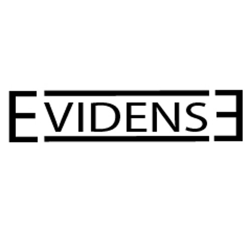 Stream Evidense music | Listen to songs, albums, playlists for free on ...