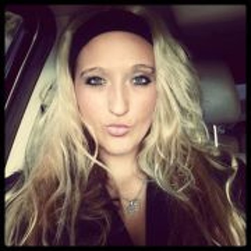 Stream Hailey Rae Crowell music | Listen to songs, albums, playlists ...