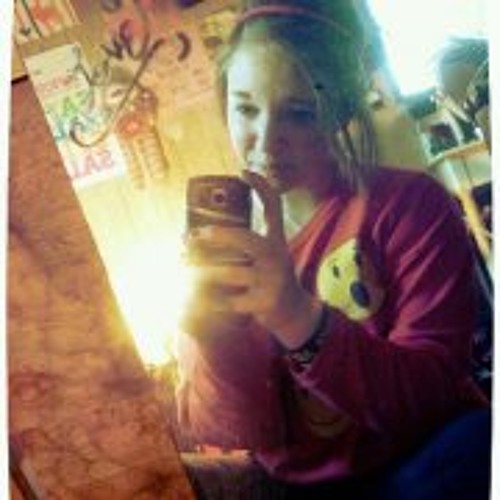 Stream Hailey Logan music | Listen to songs, albums, playlists for free ...