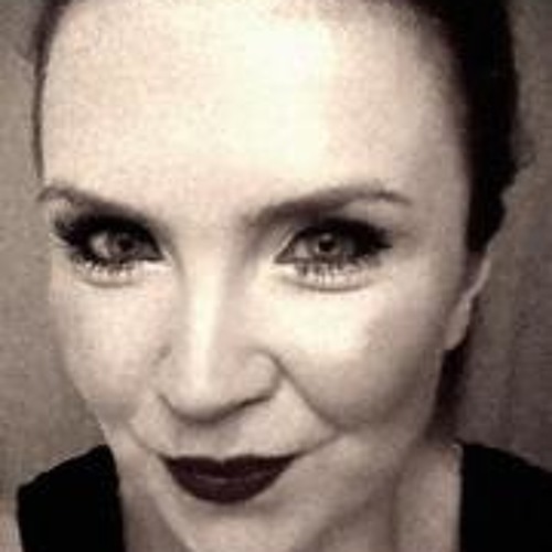 Stream Emma Daisy Taylor music | Listen to songs, albums, playlists for ...