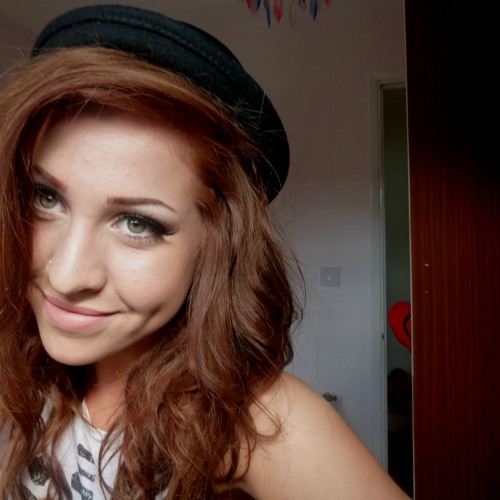 Stream izzy schofield music | Listen to songs, albums, playlists for ...