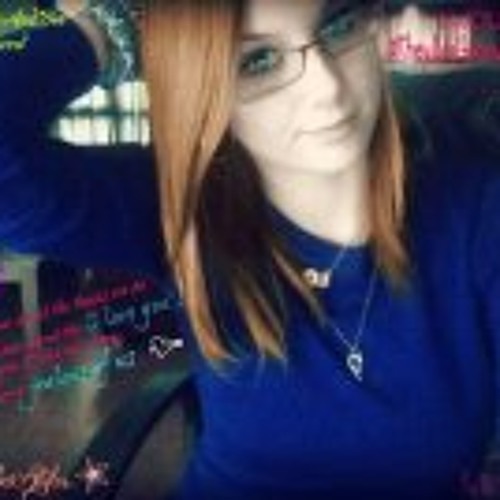 Stream Mindy Vincent music | Listen to songs, albums, playlists for ...