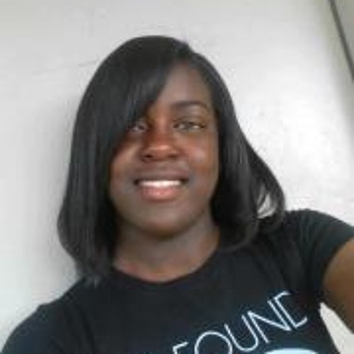 Stream Keyanna Thompson music | Listen to songs, albums, playlists for ...