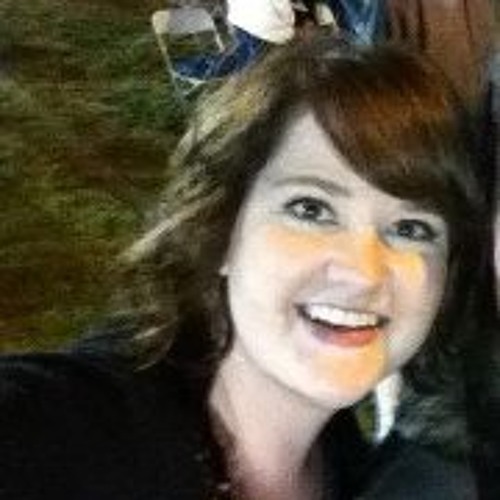 Stream anb86 music | Listen to songs, albums, playlists for free on ...