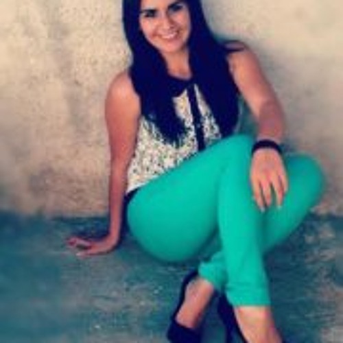 Stream Diane Luna 3 music | Listen to songs, albums, playlists for free ...