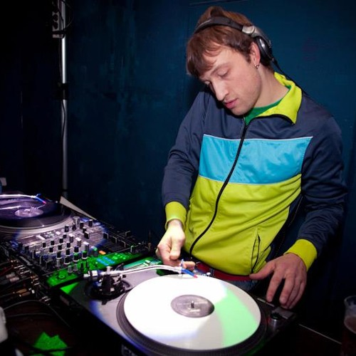 Stream Jay Dee music | Listen to songs, albums, playlists for free on ...