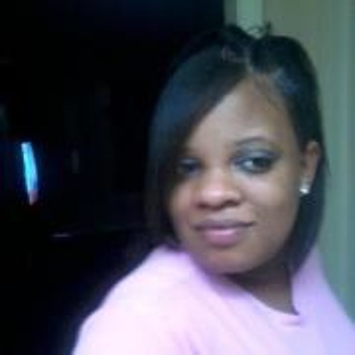 Stream Sherika Taylor music | Listen to songs, albums, playlists for ...