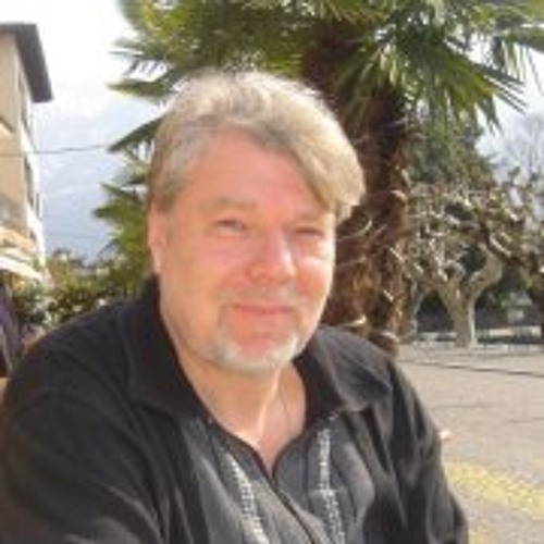 Stream Dave A. Landolt music | Listen to songs, albums, playlists for ...