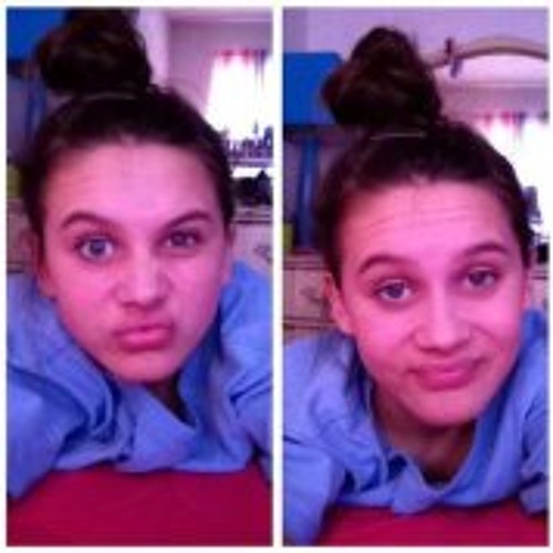 Stream Hailey Barrett 1 music | Listen to songs, albums, playlists for ...