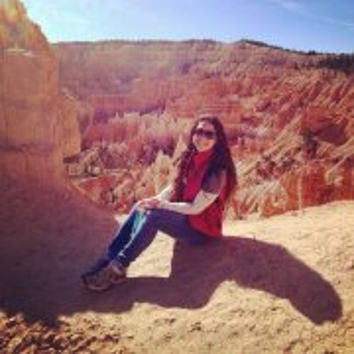 Stream Dana Shani Whitehead music | Listen to songs, albums, playlists ...