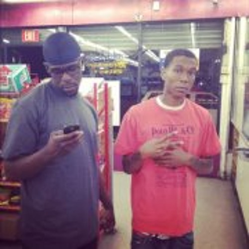 Stream Liil D MaNnk music | Listen to songs, albums, playlists for free ...