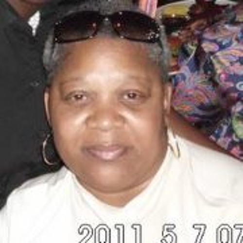 Stream Veronica Dale Williams music | Listen to songs, albums ...