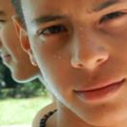 Stream Sebastian Rengifo 1 music | Listen to songs, albums, playlists ...