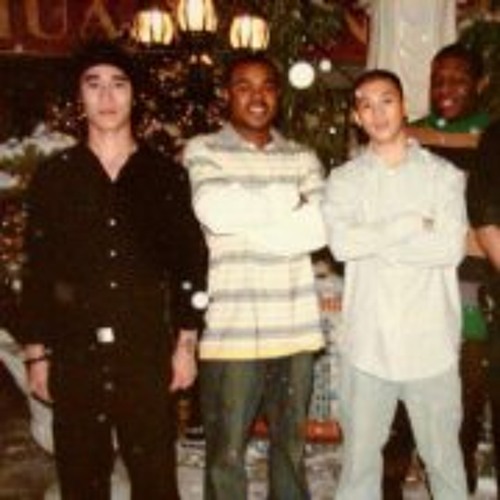 Stream Teflon Tony 1 music | Listen to songs, albums, playlists for ...
