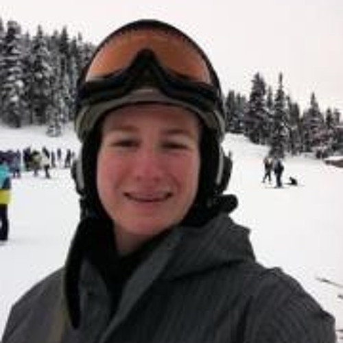 Stream Jake Grossman music | Listen to songs, albums, playlists for ...