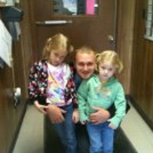 Stream Chris Chastain music | Listen to songs, albums, playlists for ...