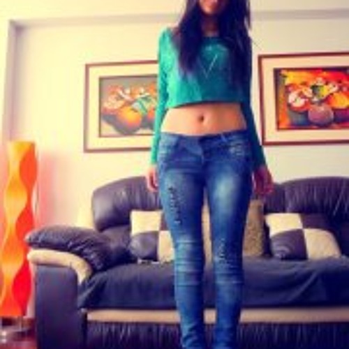 Stream Nicole Cano Rivera Music Listen To Songs Albums Playlists For Free On Soundcloud