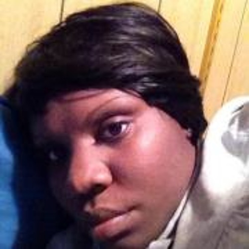 Stream sheree2003 music | Listen to songs, albums, playlists for free ...