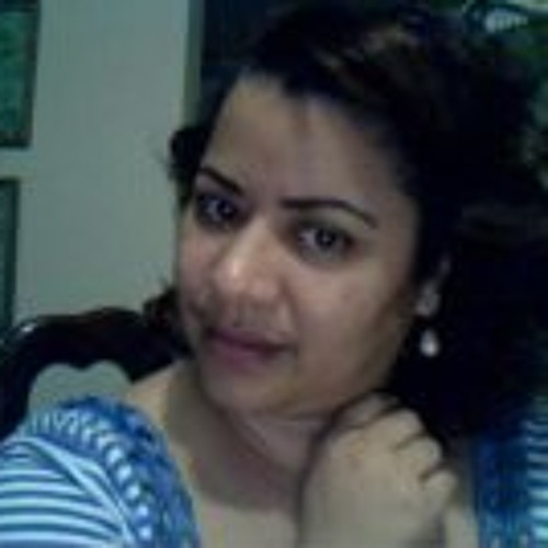 Stream Lisandra Cruz music | Listen to songs, albums, playlists for free on SoundCloud