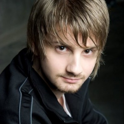 Stream Seven Sages Trailer Song - Brian Banfield by Brian Banfield ...