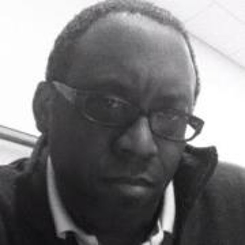 Stream Nathaniel James Hardy music | Listen to songs, albums, playlists ...