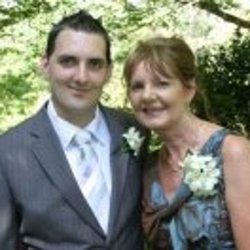 Stream Simon Reay 1 music | Listen to songs, albums, playlists for free ...