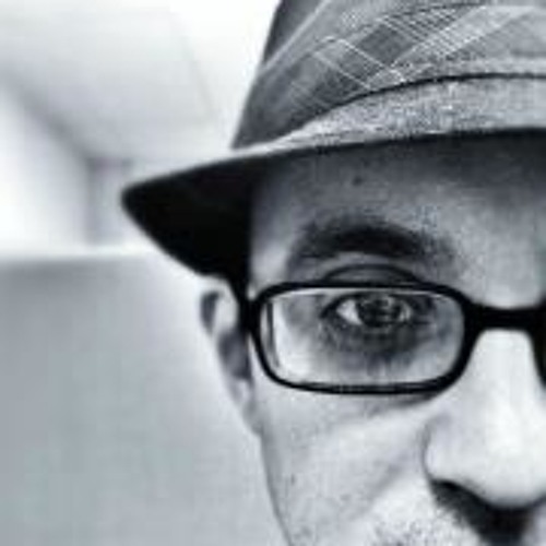 Stream 10 Winter Wonderland by Joshua Perna | Listen online for free on ...