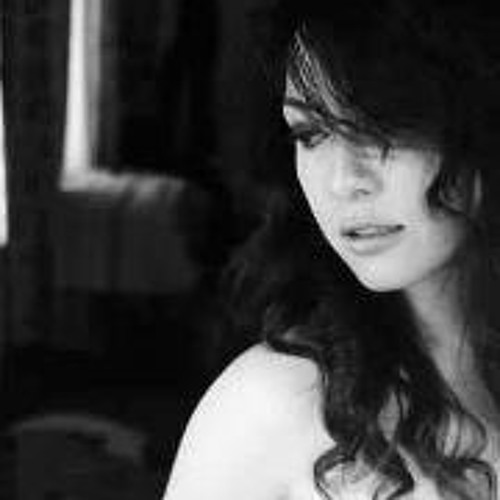 Stream jenubla music | Listen to songs, albums, playlists for free on ...