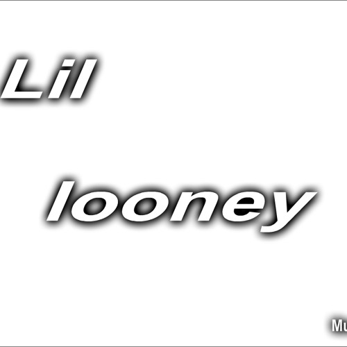 Stream Isaiah Lane music | Listen to songs, albums, playlists for free ...