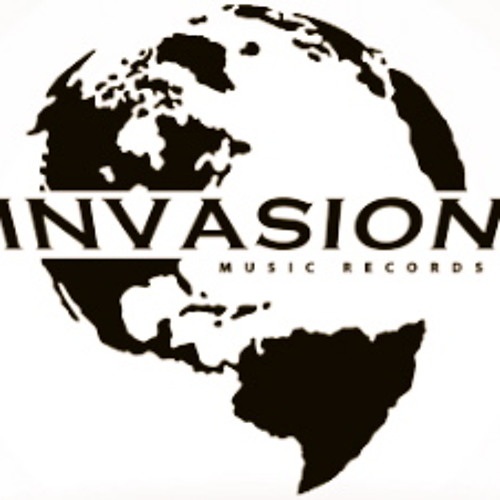 Stream Invasion Music Records music | Listen to songs, albums ...