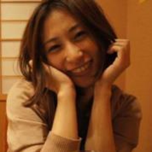 Stream Eri Mino music | Listen to songs, albums, playlists for free on SoundCloud