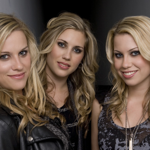 Stream Dozzi Management music | Listen to songs, albums, playlists for ...