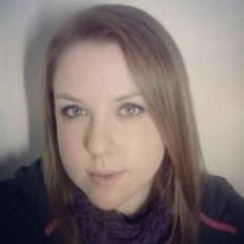 Stream onelove47 music | Listen to songs, albums, playlists for free on ...