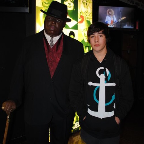 Stream EightEqualsD music | Listen to songs, albums, playlists for free ...