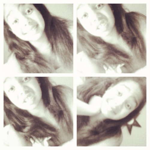 Stream ahh_ music | Listen to songs, albums, playlists for free on ...