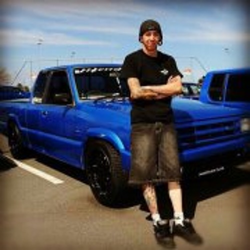 Stream Dan Halpin music | Listen to songs, albums, playlists for free ...