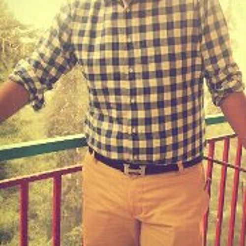 Stream Adam Aziz music | Listen to songs, albums, playlists for free on ...