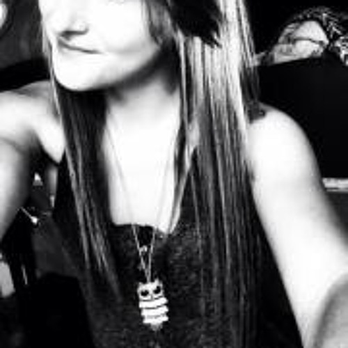 Stream Lakan Jordan music | Listen to songs, albums, playlists for free ...