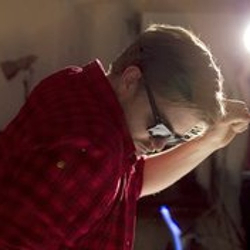 Stream Dael Oates music | Listen to songs, albums, playlists for free ...