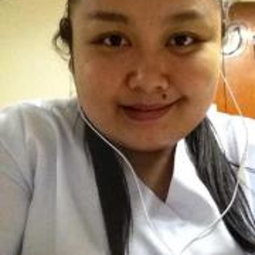 Stream Kissie Love Marimon Gamil music | Listen to songs, albums, playlists for free on SoundCloud