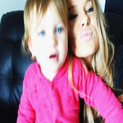 Stream jeada.nicia music | Listen to songs, albums, playlists for free ...