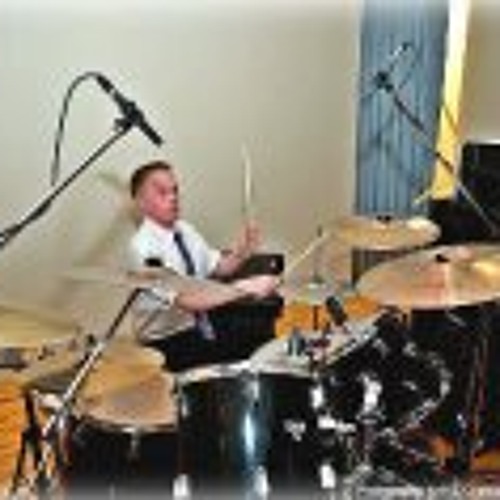 Stream Mathew Topper music | Listen to songs, albums, playlists for ...