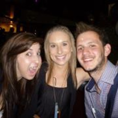 Stream Harry Moss music | Listen to songs, albums, playlists for free ...