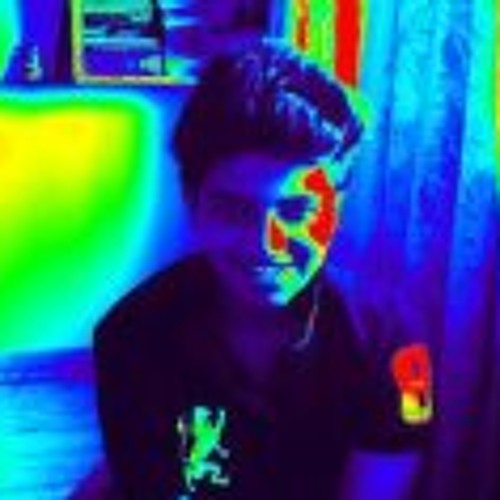 Stream Karan Mane music | Listen to songs, albums, playlists for free ...