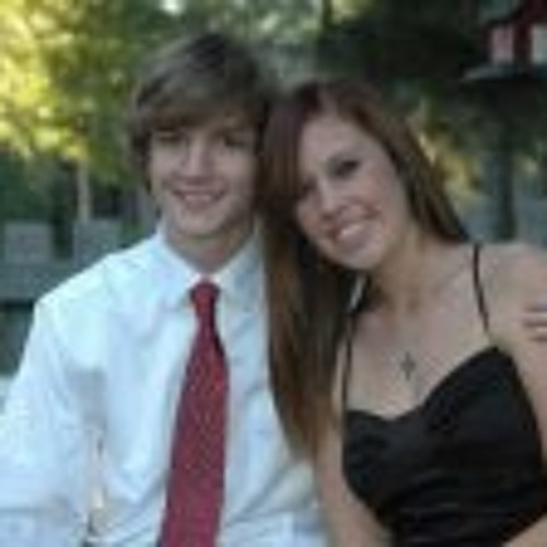 Stream Justin Burt 1 music | Listen to songs, albums, playlists for ...