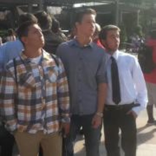 Stream Samson Ronald Serrano music | Listen to songs, albums, playlists ...