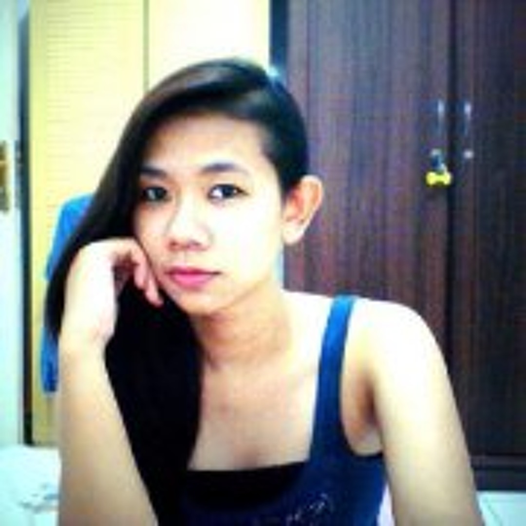 Stream We Sing For Jesus.. (papa,mama,flo,keke) by Florensia Cherly Yoeliza | Listen online for ...